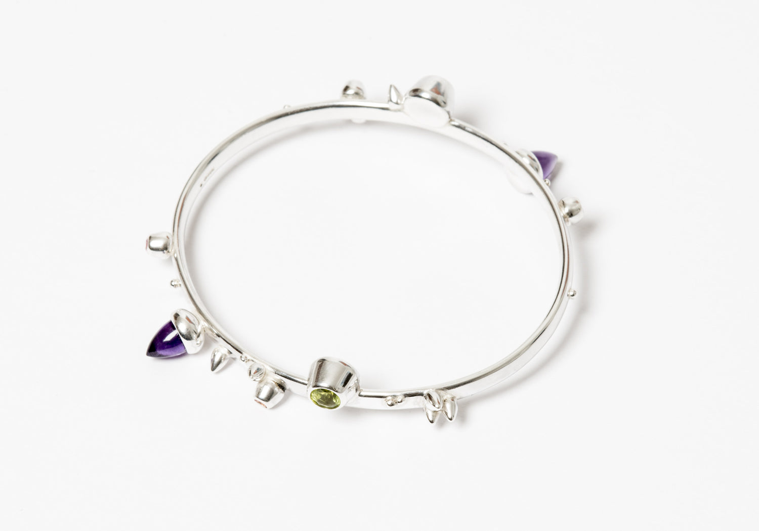 frontpage – Fiona Luing Jewellery